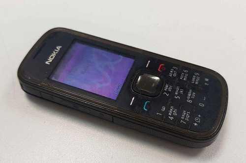 Nokia 5030