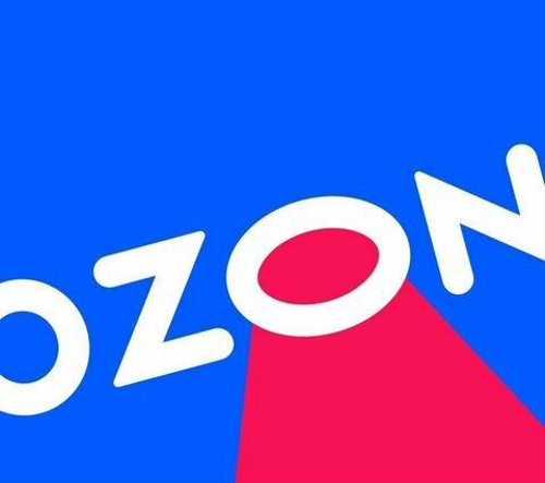 Подписка ozon premium 2мес