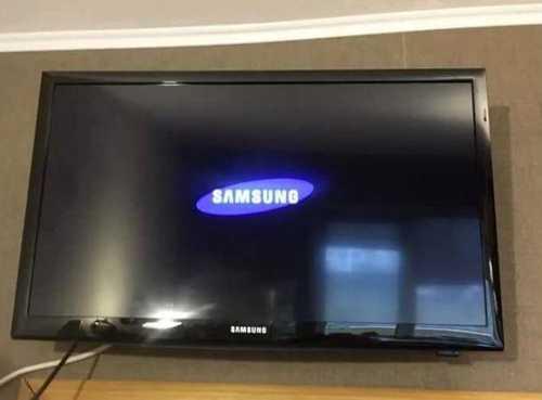 Телевизор Samsung (61 см)