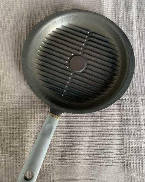 Сковорода Tefal