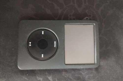Плеер iPod classic 5gen 30gb