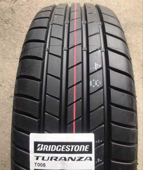 Бриджстоун туранза т005 185/65/15. Bridgestone turanza t001 195/65 r15 91v. Bridgestone turanza 185/65 r15. Bridgestone turanza t005 runflat. Bridgestone turanza t005.