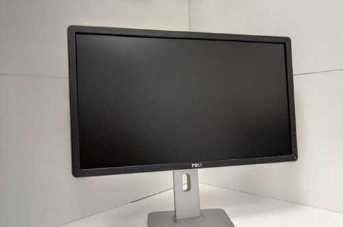 Монитор Dell H2414Hb IPS LED 30шт