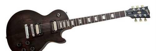 Gibson LPJ 2014 "120th Anniversary"