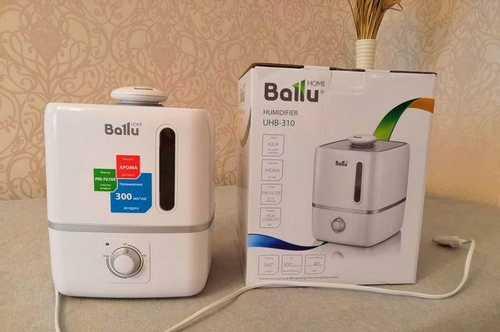 Воздуха ballu uhb 310. Ballu UHB-310. Ballu UHB 240 запчасти. Воздухоувлажнитель Ballu UHB-408 it. Схема UHB 800 Ballu.