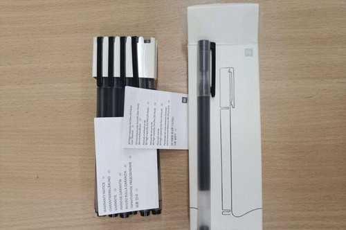 Гелевая Ручка Xiaomi Mi