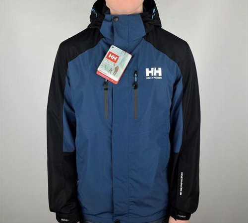 Куртка Helly Hansen Демисезон