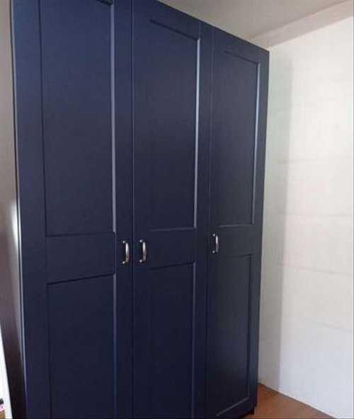 Двери для шкафа IKEA