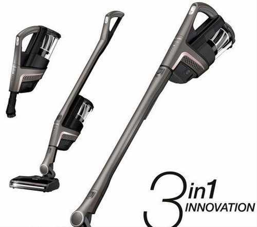 Пылесос ручной (handstick) Miele smml0 Triflex HX1