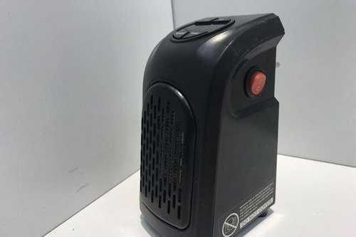 Тепловентилятор Handy Heater KLW-007A
