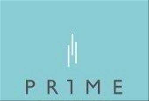 Абонимент в Prime Sport & Spa 7 месяцев