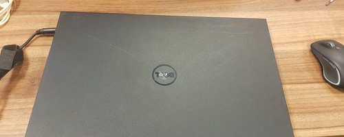 Dell inspiron 15 3542