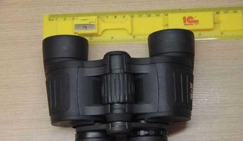 Бинокль visionking 8x42