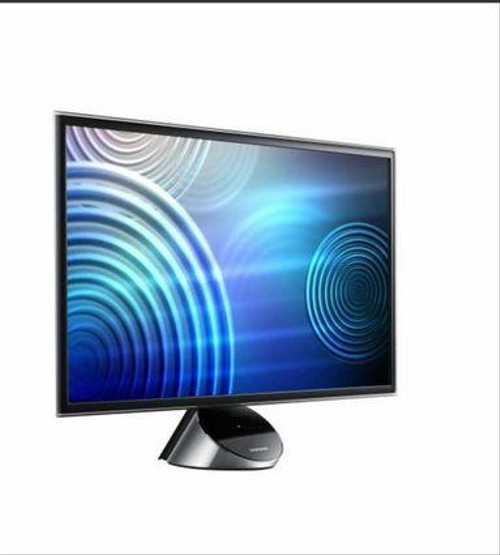 Монитор Samsung 23" T23A750