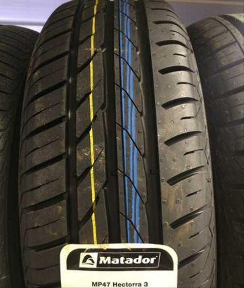 Torero mp47. Matador mp47 Hectorra 3 185/70 r14. Matador MP 47 Hectorra 3 185/65 r14 86t. Matador 185/65r14 86t MP 47 Hectorra 3 TL. Matador MP 47 Hectorra 3 185/70 r14 88t.