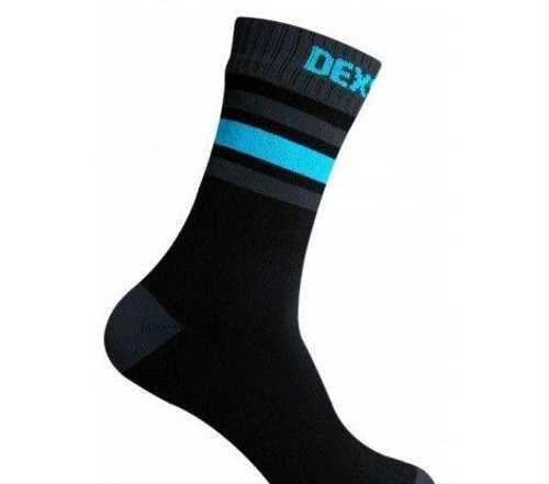 Водонепроницаемые носки DexShell Ultra Dri Sports