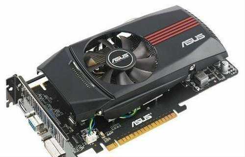 GTX 550Ti 1Gb (в составе пк или без)