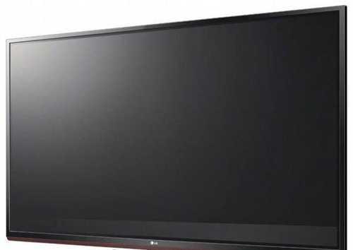 Телевизор LG 50PA4510 127 см