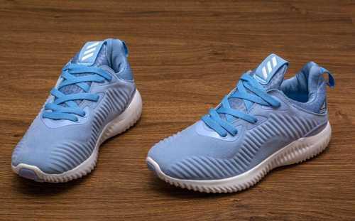 Кроссовки Adidas Alphabounce/36 размер