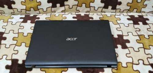 Продаю ноутбук Acer Aspire 5742G