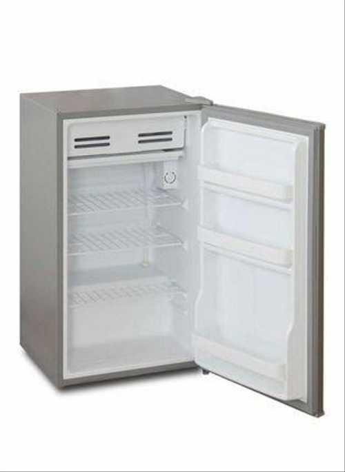 Холодильник Бирюса В-М90