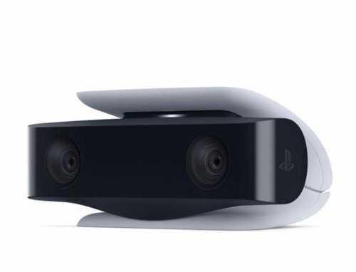 Sony HD-Камера для PS5