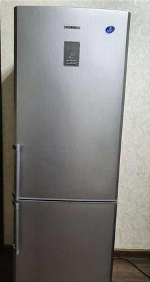 Продам холодильник RL34egms