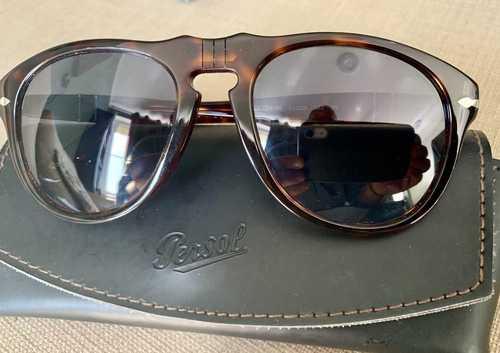 Очки Persol