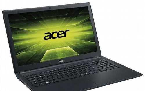 Acer V5-571,E5-511,ES1-521,M3-581TG,E5-571G,E5-573