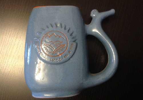 Кружка