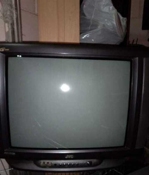 Телевизор LG,диагональ 51см