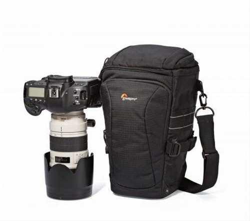 Сумка Lowepro TopLoader Pro 75 AW New