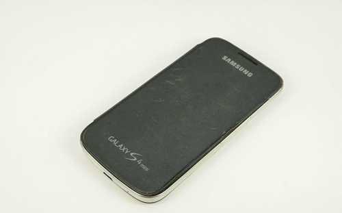 Смартфон Samsung Galaxi s4 mini duos две штуки