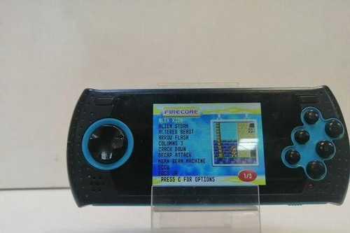 Игровые приставки sega Genesis Gopher Wireless
