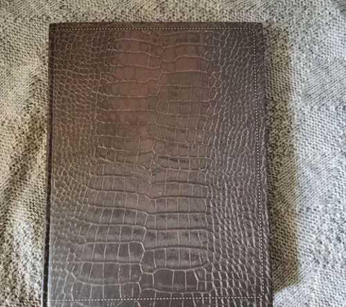 Книга для будущих пап