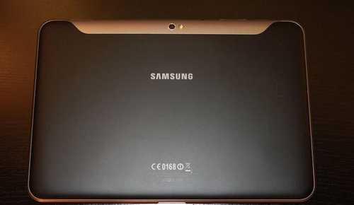 Планшет SAMSUNG Galaxy Tab 8.9 GT-P7300