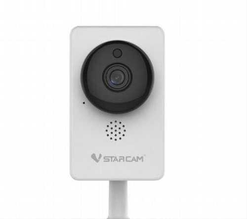 Ip WiFi Камера 2 Мп Full Hd VstarCam C8892