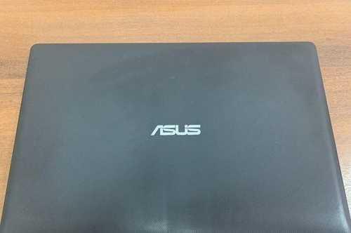 Купить Матрицу Для Ноутбука Asus X554l