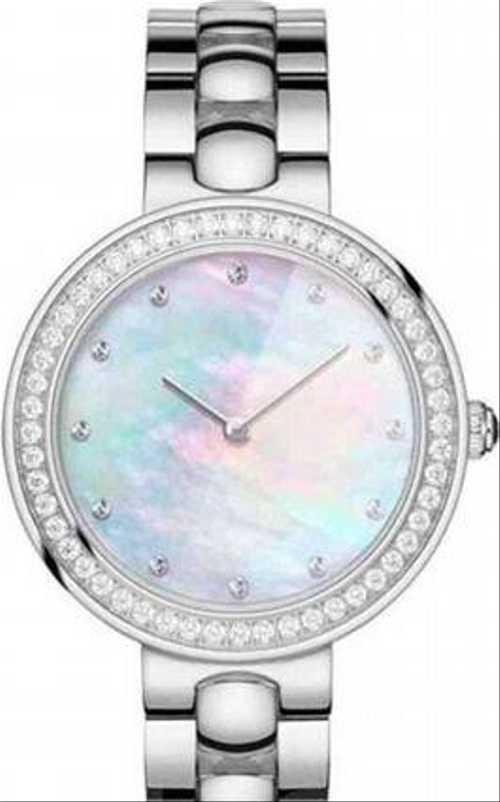 Часы Xiaomi Twenty Seventeen Crystal Quartz Watch