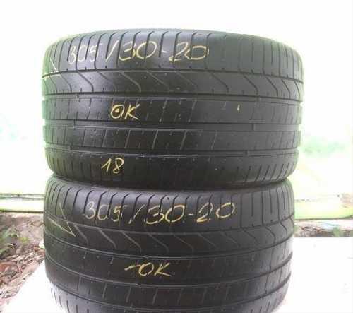 305 30 r20. Bridgestone Sport 305/30 r20.