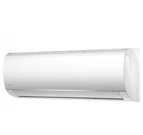 Кондиционер midea msma-07HRN1-I/msma-07HRN1-O
