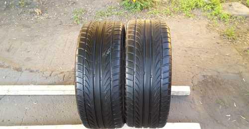 235 45 17 Semperit Direction Sport qviBw