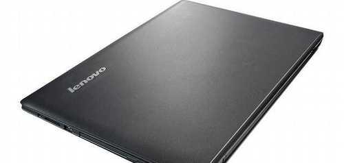Ноутбук на запчасти Lenovo IdeaPad G5070