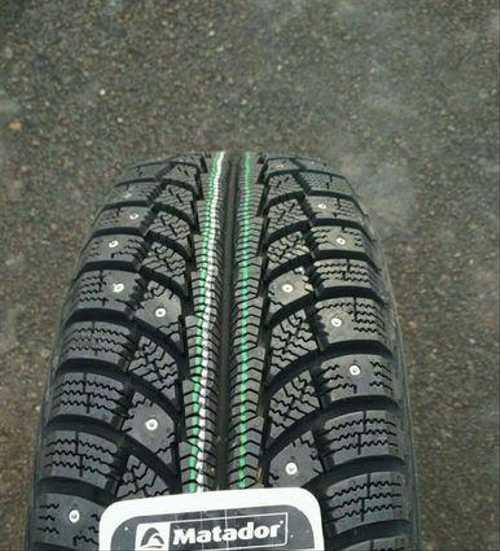 Matador mp 30 sibir ice 2. Matador 185/65 r15 MP-30 Sibir Ice 2. 185/65 R15 Matador mp30 Sibir Ice 2 92t TL шип. 185/65r15 92t Matador mp30 Sibir Ice 2 шип.