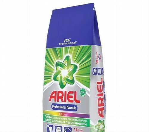 Ariel пудра. Ariel professional Color 15 кг. Порошок Ариэль 3. Ариэль порошок 3 кг. Ариэль порошок 15 кг Аква пудра.