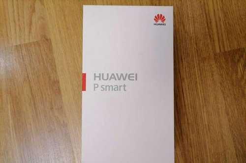 Huawei P smart FIG-LX1 3/32