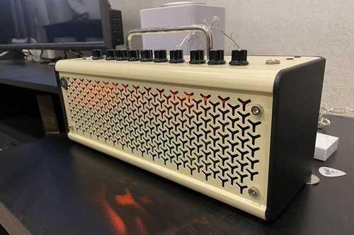 Yamaha thr 10 II