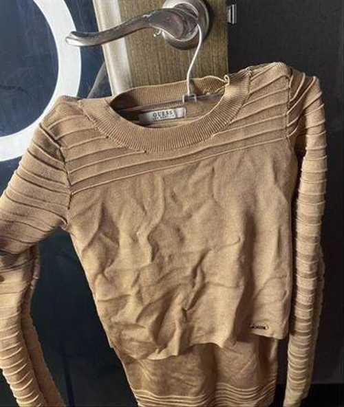 Костюм женский guess
