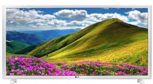 Телевизор Philips 65oled934-B54