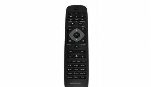 Пульт philips 2422 549 90467